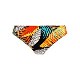 Freya Bikini-Hose "Samba nights"in Bunt - 58% | Gr&ouml;&szlig;e L | Damen-bademode