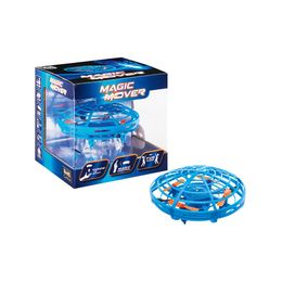 Revell Quadcopter "Magic Mover" - ab 8 Jahren - 10% | Gesellschaftsspiele