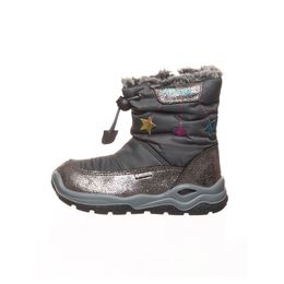 Primigi Winterstiefel in Grau - 65% | Gr&ouml;&szlig;e 25 | Baby-stiefel-boots