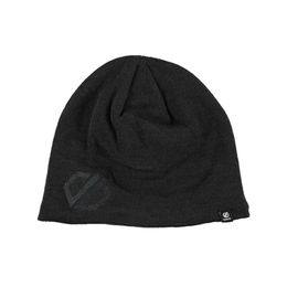 Dare 2b Beanie "Rethink" in Schwarz - 25% | Herren-accessoires-sport