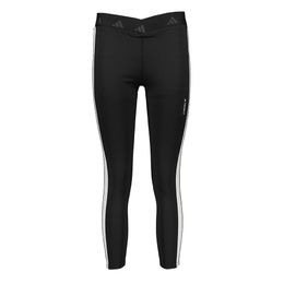 Adidas Trainingsleggings "TRN" in Schwarz - 33% | Gr&ouml;&szlig;e S | Damen-sporthosen