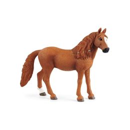 Schleich Spielfiguren "Deutsches Reitpony Stute" - ab 5 Jahren - 11% | Spielfiguren