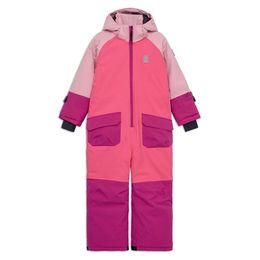 Lego Schneeanzug "Jaz" in Pink/ Rosa - 23% | Gr&ouml;&szlig;e 134/140 | Kinderhosen
