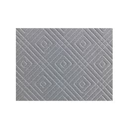 Wenko Antirutschfolie in Grau - (L)150 x (B)50 cm - 11% | Weitere-haushaltshelfer
