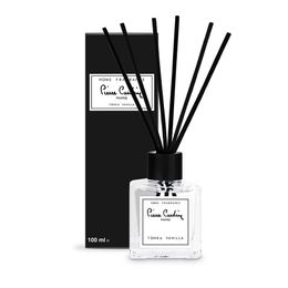 Pierre Cardin Duftst&auml;bchen "Tonka Vanilla", 100 ml - 69% | Kerzen-vasen