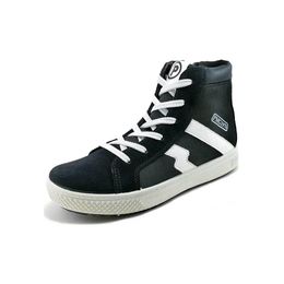 Primigi Sneakers in Schwarz - 41% | Gr&ouml;&szlig;e 32 | Kindersneakers