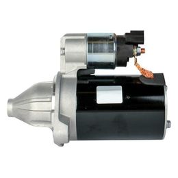 Hella Starter 12V f&uuml;r MITSUBISHI KIA 36100-2B200 M0T32571ZE M000T32571ZE 8EA 012 527-701
