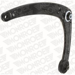 Monroe Lenker, Radaufh&auml;ngung vorne links f&uuml;r PEUGEOT CITRO&Euml;N 3520K8 1643188580 3520P3 L28538