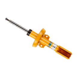 BILSTEIN Sto&szlig;d&auml;mpfer - B6 Hochleistungsd&auml;mpfer 22-250544 vorne rechts links Zweirohr f&uuml;r OPEL 72119106 72119105 72119104