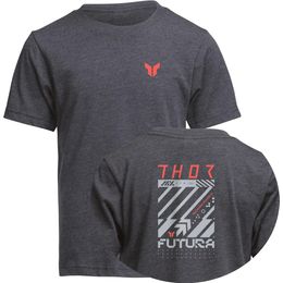 Thor Futura, T-Shirt Jugend