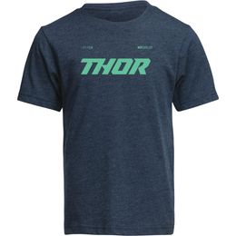 Thor Brave, T-Shirt Jugend