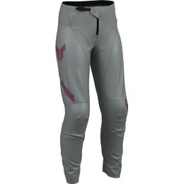 Thor Ridemode Menace, Textilhose Damen