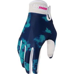 Thor Launchmode Bleach, Handschuhe Jugend