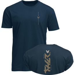 Thor Vert, T-Shirt