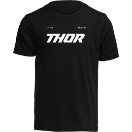 Thor Brave, T-Shirt Jugend