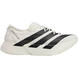 Y-3 Low-Top Sneaker - chaussure y 3 adios pro 4 - Gr. US_11 - in Beige - f&uuml;r Damen