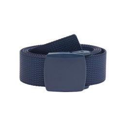 Brandit Herren H&uuml;ftg&uuml;rtel &raquo; Unisex Belt fast closure&laquo;