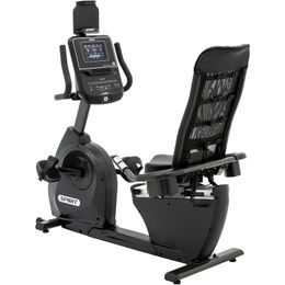 Spirit Fitness Heimtrainer &raquo; XBR55 Recumbent Bike&laquo; Heimtrainer