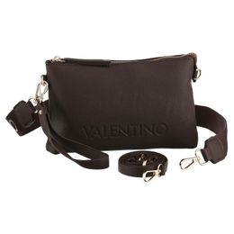 Valentino Handbags Valentino Bags Damen VALENTINO BAGS Umh&auml;ngetasche &raquo;FOXY RE&laquo; Schultertasche, Mini Bag, Handtasche Damen