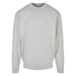 Urban Classics Herren Urban Classics Rundhalspullover &raquo; Herren Crewneck Sweatshirt&laquo; 1 Stk. XXL
