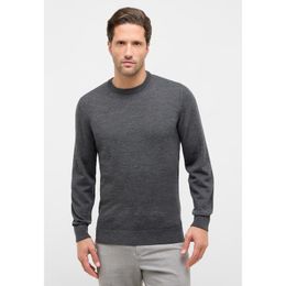 Eterna Herren Strickpullover &raquo;REGULAR FIT&laquo; S