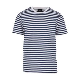 Brandit Damen T-Shirt &raquo; Jerseyshirt Stripe Tee&laquo; 1 Stk. XXL