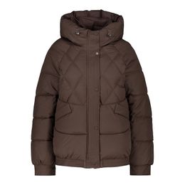 alife and kickin Alife & Kickin Damen Winterjacke &raquo;Damen HedwigAK A&laquo; M