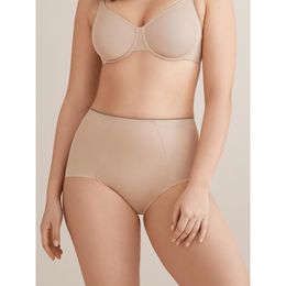 Conturelle Damen Miederslip &raquo;Soft Touch&laquo; Shapelevel: Medium beige 38