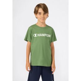 Champion Kinder T-Shirt &raquo;SPORTWEAR T-SHIRT Standard Fit&laquo; 1 Stk. XXL (176)