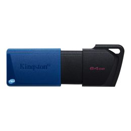 Kingston USB Type-A 3.2 Pen drive USB-Stick