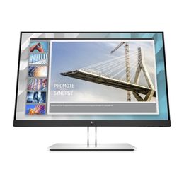 Bildschirm 24" LED HP E24I G4