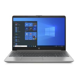 HP 255 G8 15" Ryzen 5 2.1 GHz - SSD 256 GB - 8GB AZERTY - Franz&ouml;sisch