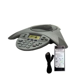 Polycom VTX1000 Festnetztelefon