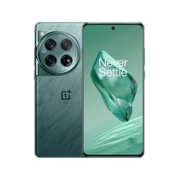 OnePlus 13R 256GB - Gr&uuml;n - Ohne Vertrag