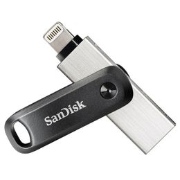 Sandisk iXpand GO USB-Stick