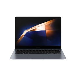 Samsung Galaxy Book4 Ultra 16" Core Ultra 9 3.8 GHz - SSD 1 TB - 32GB AZERTY - Franz&ouml;sisch