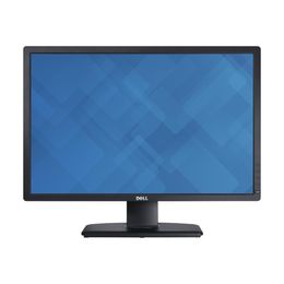 Bildschirm 24" LED WUXGA Dell U2412MC