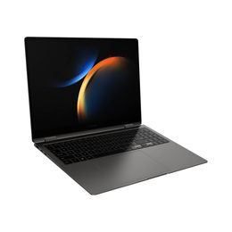 Samsung Galaxy Book3 Pro 360 16" Core i7 2.2 GHz - SSD 1 TB - 16GB QWERTY - Schwedisch