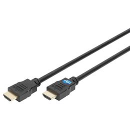 Digitus HDMI Cable Kabel