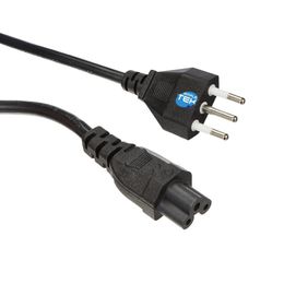 Lenovo 00XL074, IEC C5 Kabel