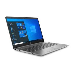 HP 255 G8 15" Ryzen 5 2.1 GHz - SSD 256 GB - 8GB QWERTY - Englisch