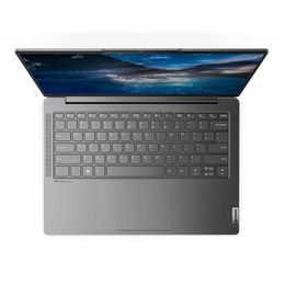 Lenovo Yoga Slim 6 14IRP8 14" Core i7 2.2 GHz - SSD 1 TB - 16GB AZERTY - Franz&ouml;sisch