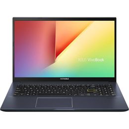 ASUS VivoBook X513E 15" Core i5 2.4 GHz - SSD 512 GB - 8GB AZERTY - Franz&ouml;sisch