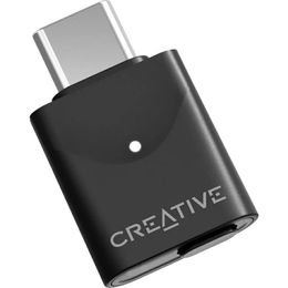 Creative BT-W6 Dongle