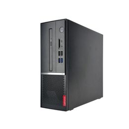 Lenovo V530S-07ICB SFF Core i5 2.8 GHz - SSD 256 GB RAM 8 GB