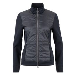 Sportalm Kitzb&uuml;hel Damen Blouson ohne Kapuze Regular fit mit Stehkragen 46