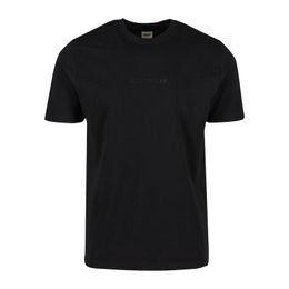 883police Herren 883Police T-Shirt &raquo;883 Police STRATTON T-SHIRTS&laquo; 1 Stk. S