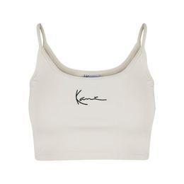 Karl Kani Damen T-Shirt &raquo; Damen&laquo; 1 Stk. XL