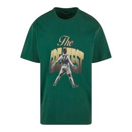 Upscale By Mister Tee Damen Upscale by Mister Tee T-Shirt &raquo;Upscale by Mister Tee Herren Greatest Heavy Oversize Tee&laquo; 1 Stk. S
