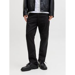 Jack & Jones Jack & Jones Herren 5-Pocket-Hose &raquo;JPSTCLARK FINN PANTS SN&laquo; 32, L&auml;nge 30